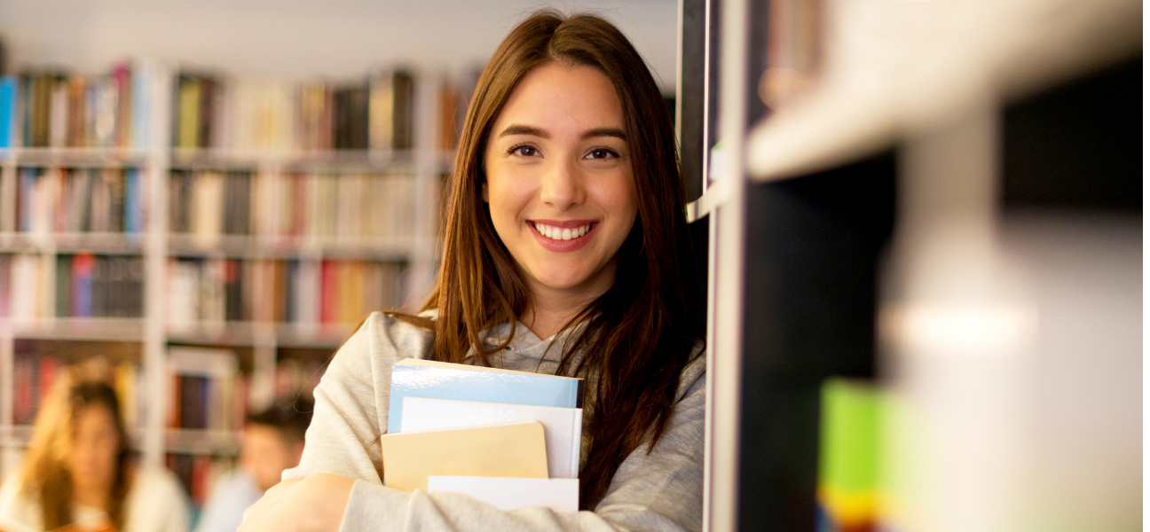 Vision Edu Pro Consultancy